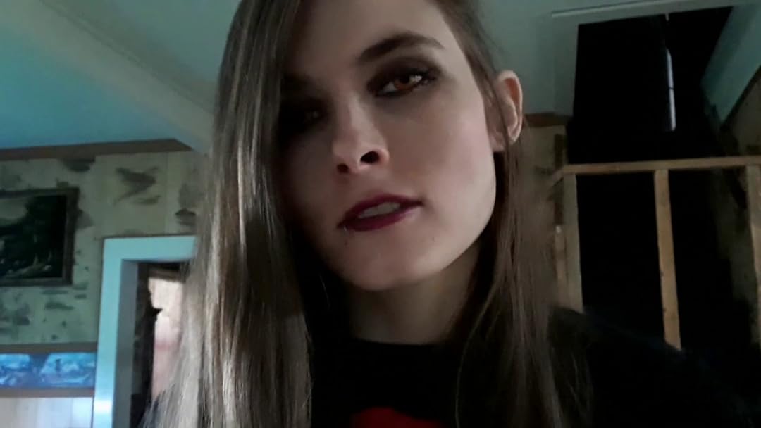 Watch Evil Deeds | Prime Video