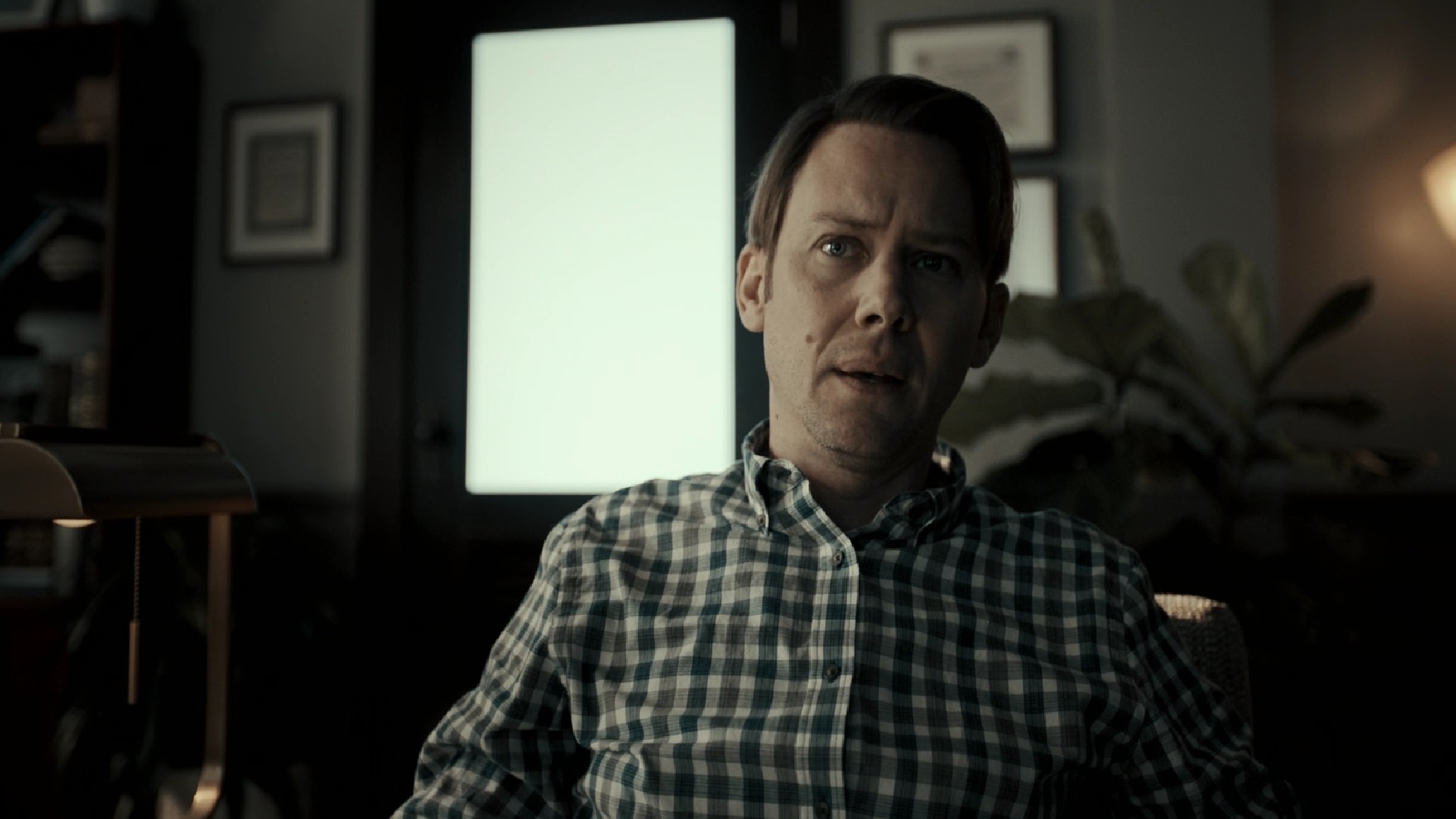 Amazon.com: The Twilight Zone, Season 2 : Gretchen Mol, Greta Lee, Gil ...