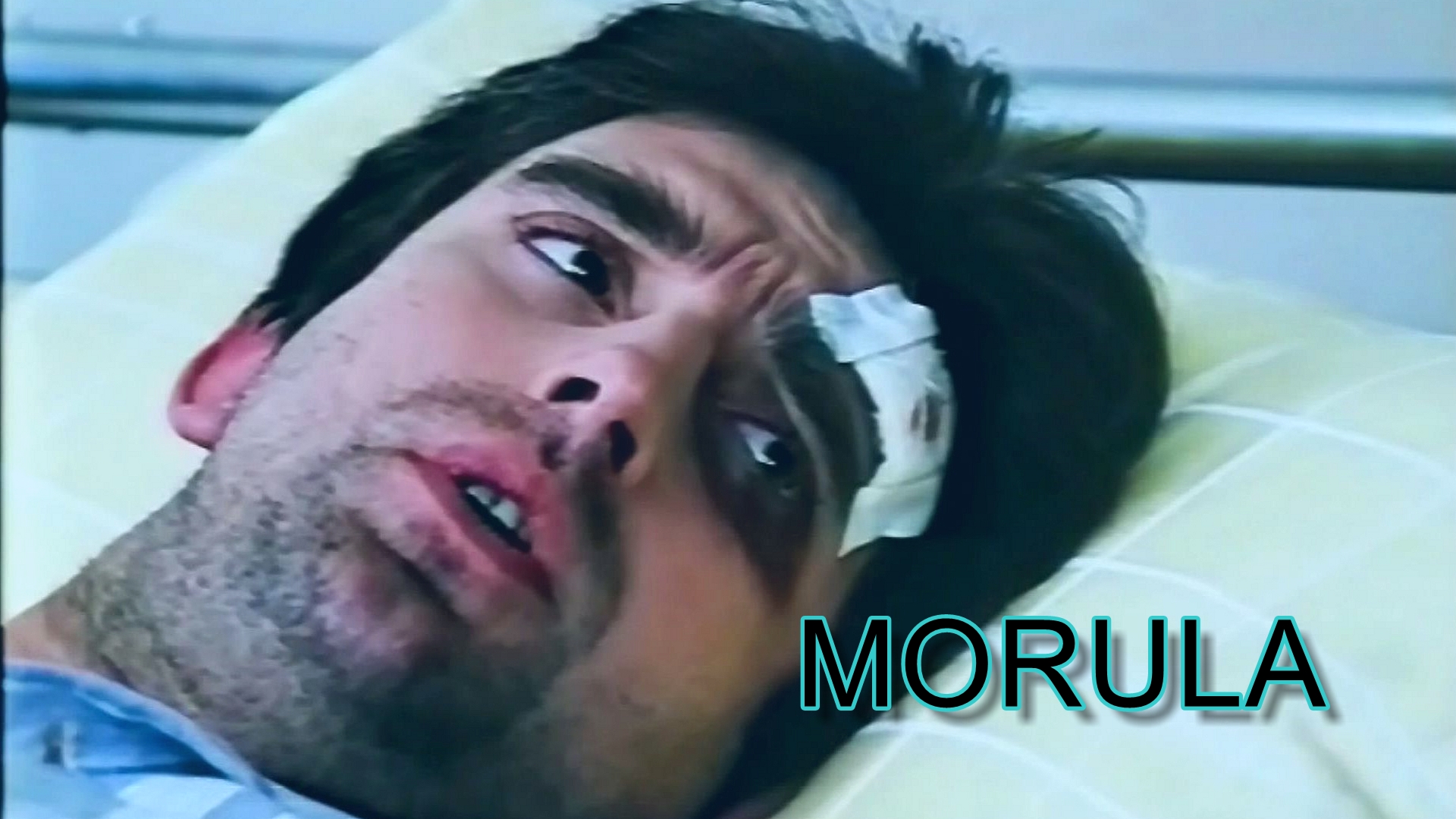 Watch Morula | Prime Video