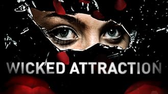 Bri Giger: Movies, TV, and Bio