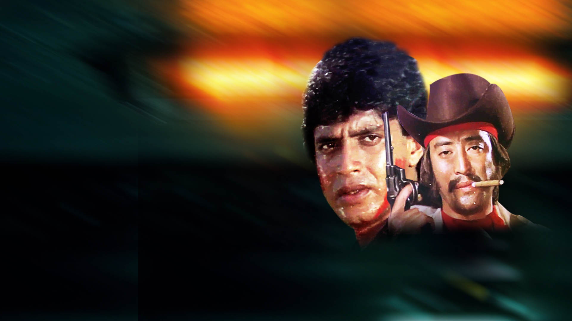 Watch Hum Se Hai Zamana | Prime Video