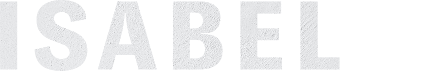 Prime Video: ISABEL - The Mini-series