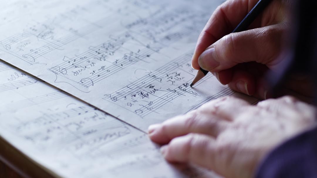 Watch The Story of Shadow and Light | Prime Video