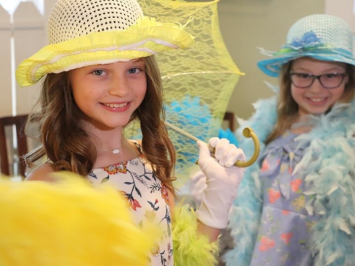 Prime Video: OutDaughtered - Season 8