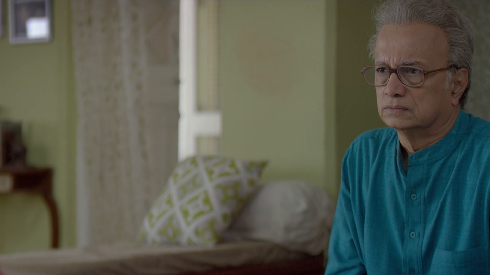 Watch Family Katta | Prime Video