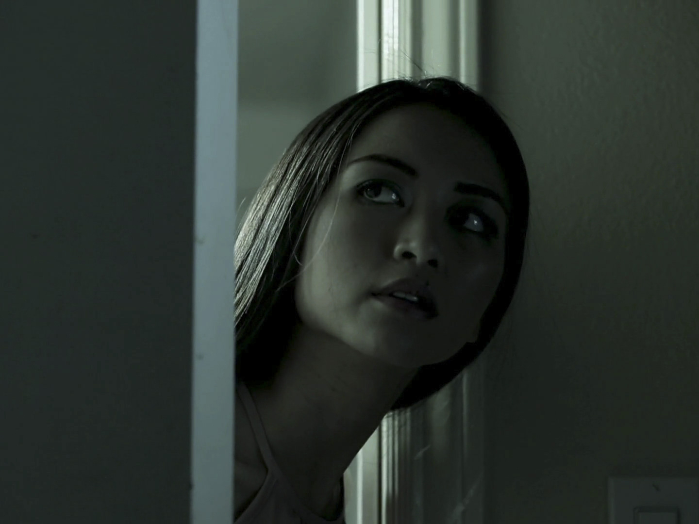 Prime Video: Unusual Suspects: Deadly Intent - Season 1