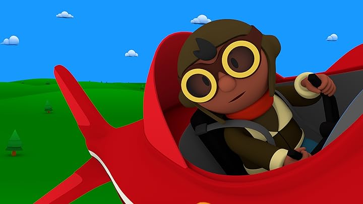 Watch Carl's Car Wash 3 | Prime Video