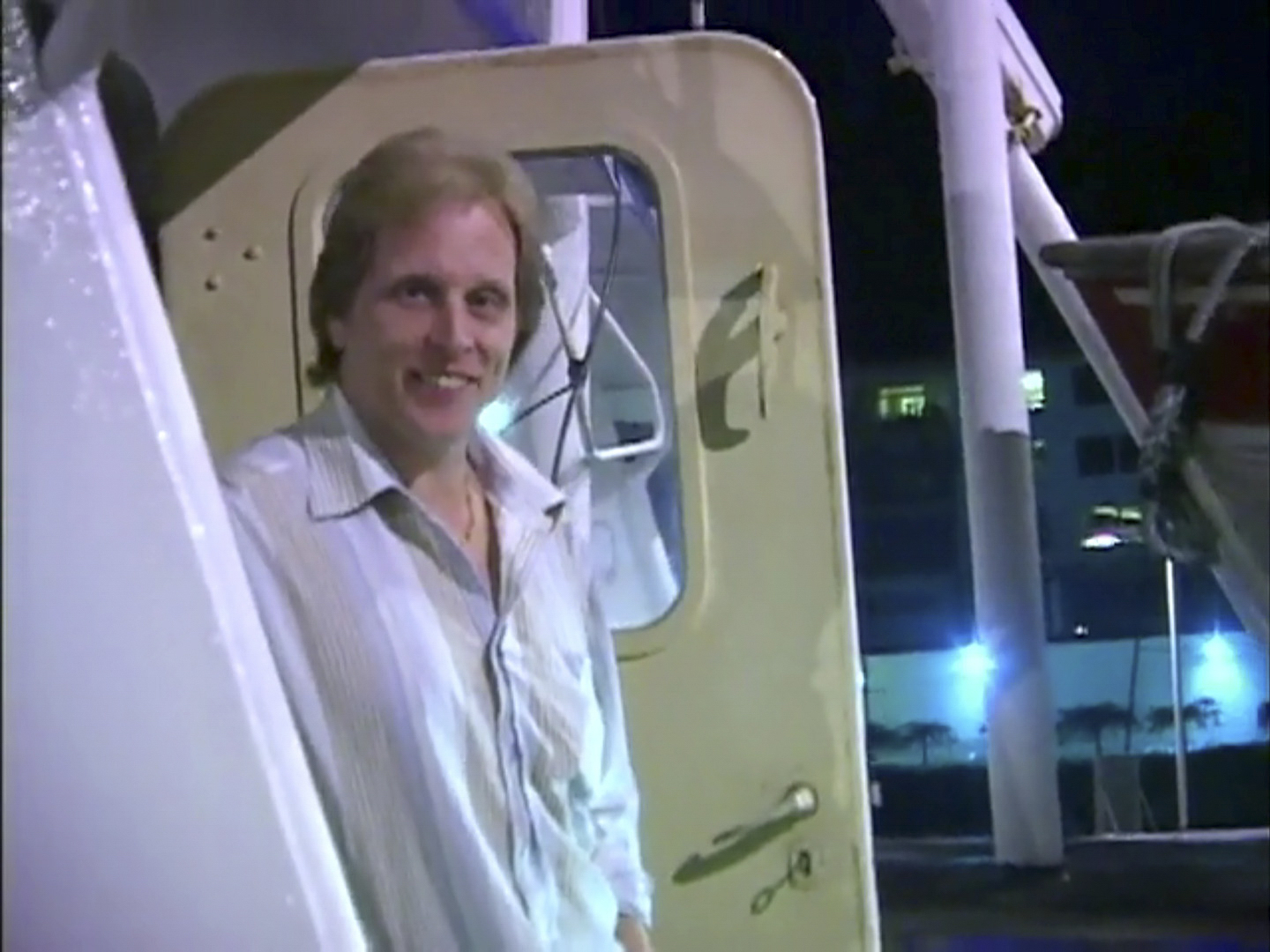 Prime Video: Deadliest Catch - Season 2