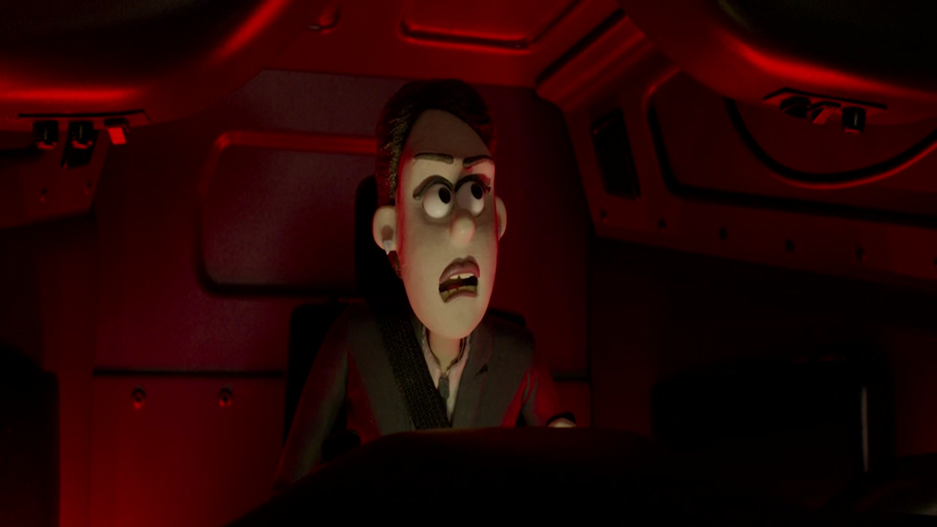 Watch A Shaun The Sheep Movie: Farmageddon | Prime Video