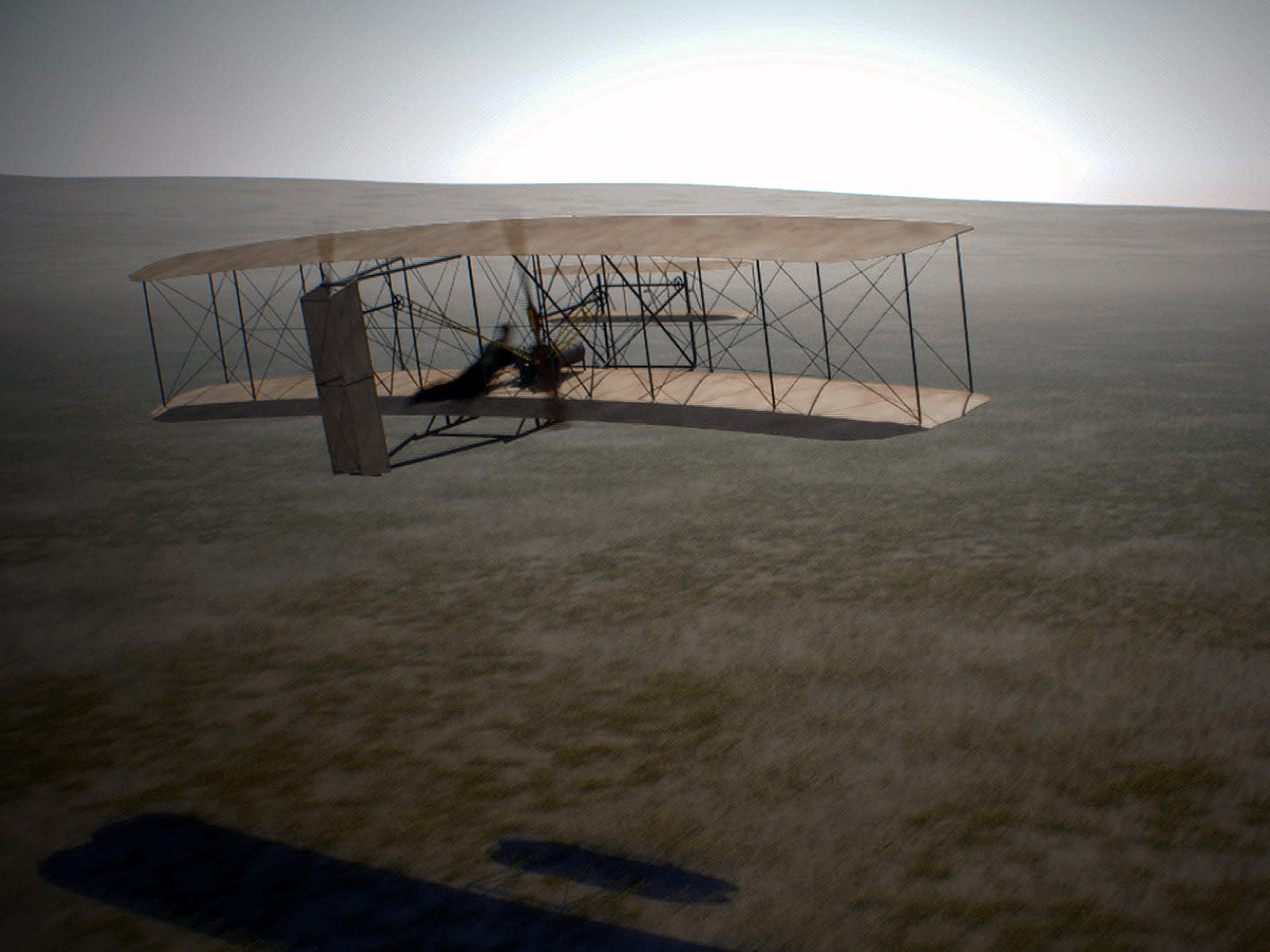 Prime Video: America: Facts vs. Fiction - Season 2