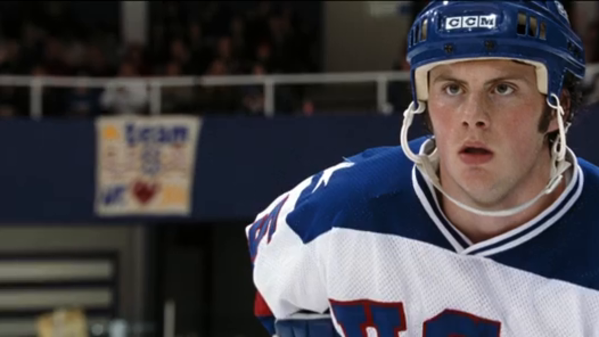 Prime Video: Miracle