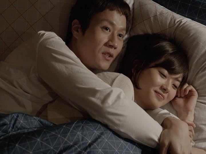 Prime Video: Reply 1994