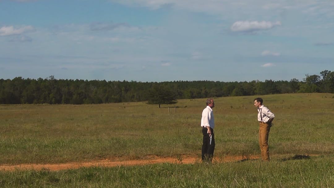 Watch The Farmhand | Prime Video