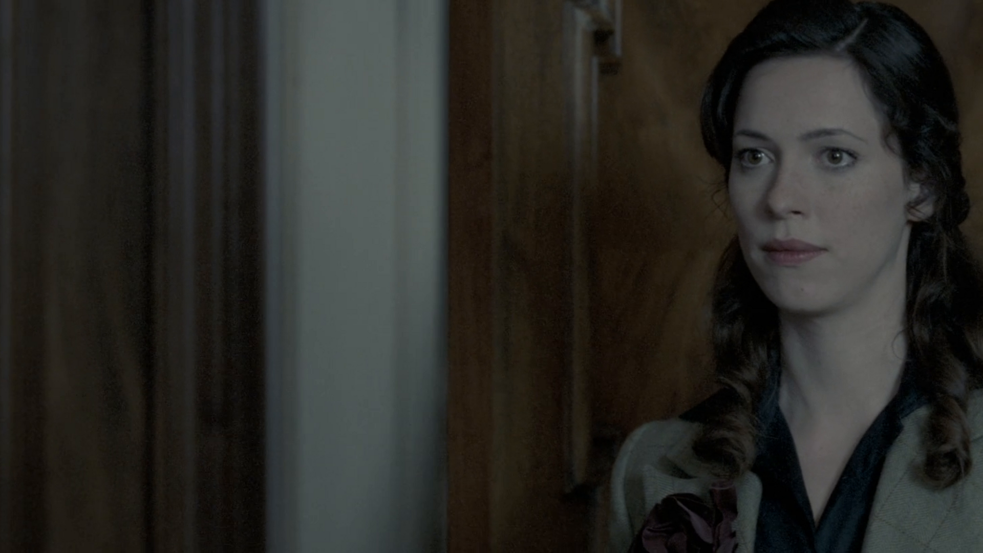 Prime Video: The Awakening (2011)