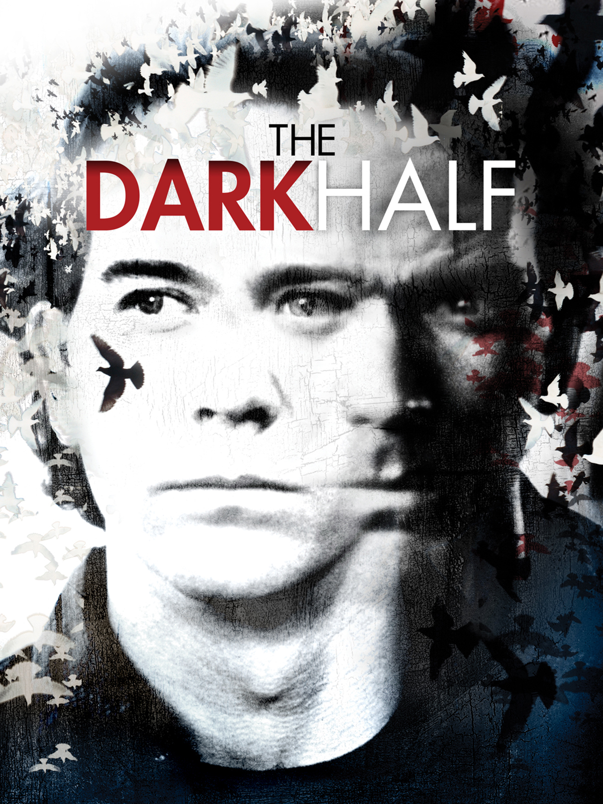 Prime Video: The Dark Half