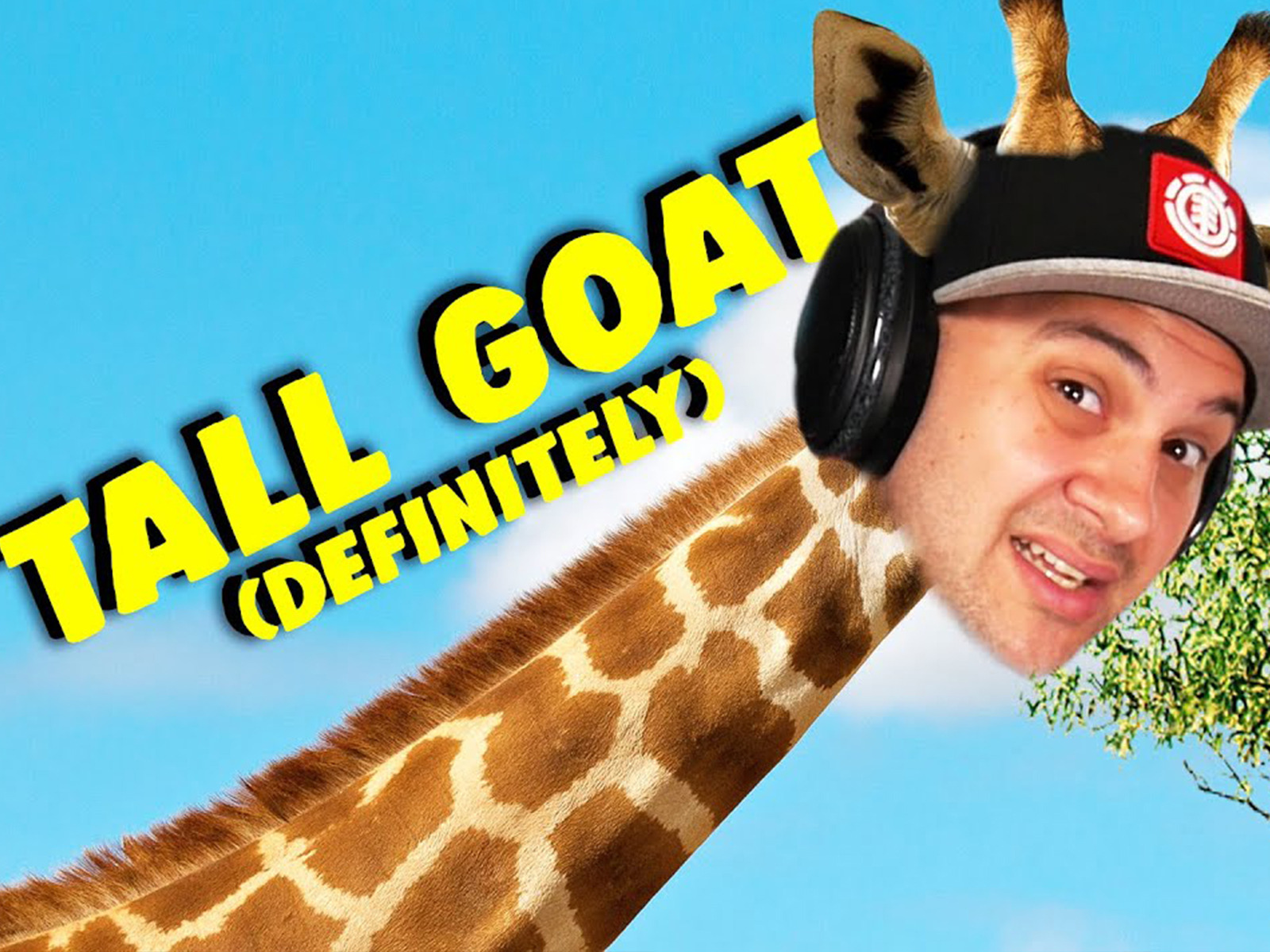 Prime Video: Kindly Keyin