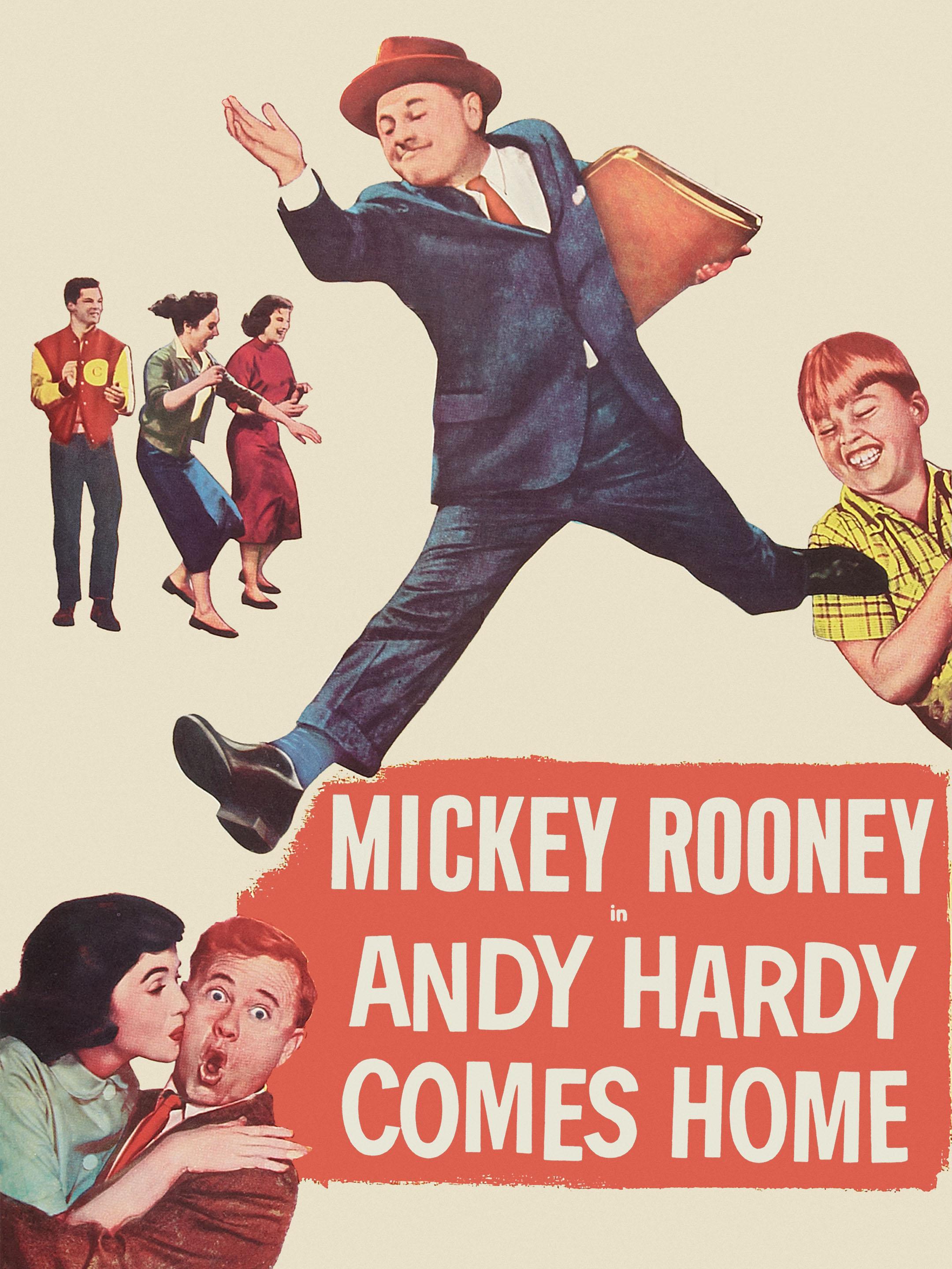 William Leslie Actor