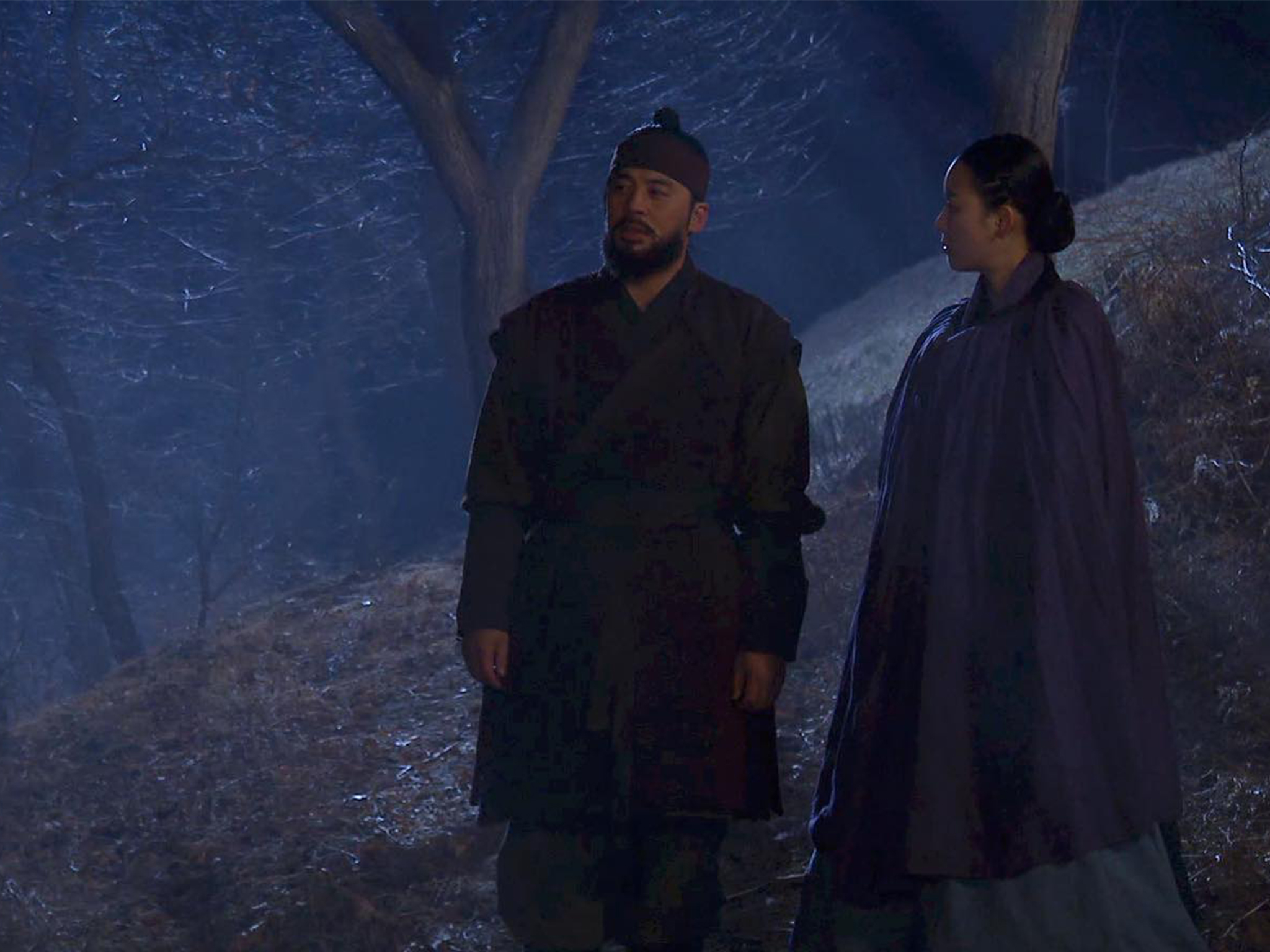 Prime Video: The Duo