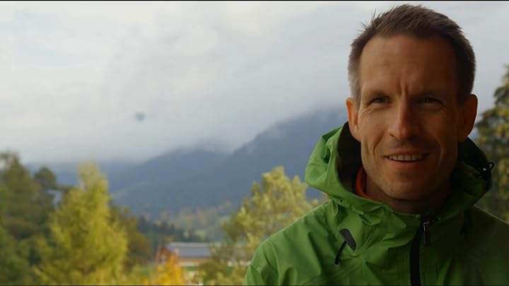 Tour de Tirol : Alexander Sass: Amazon.de: Prime Video