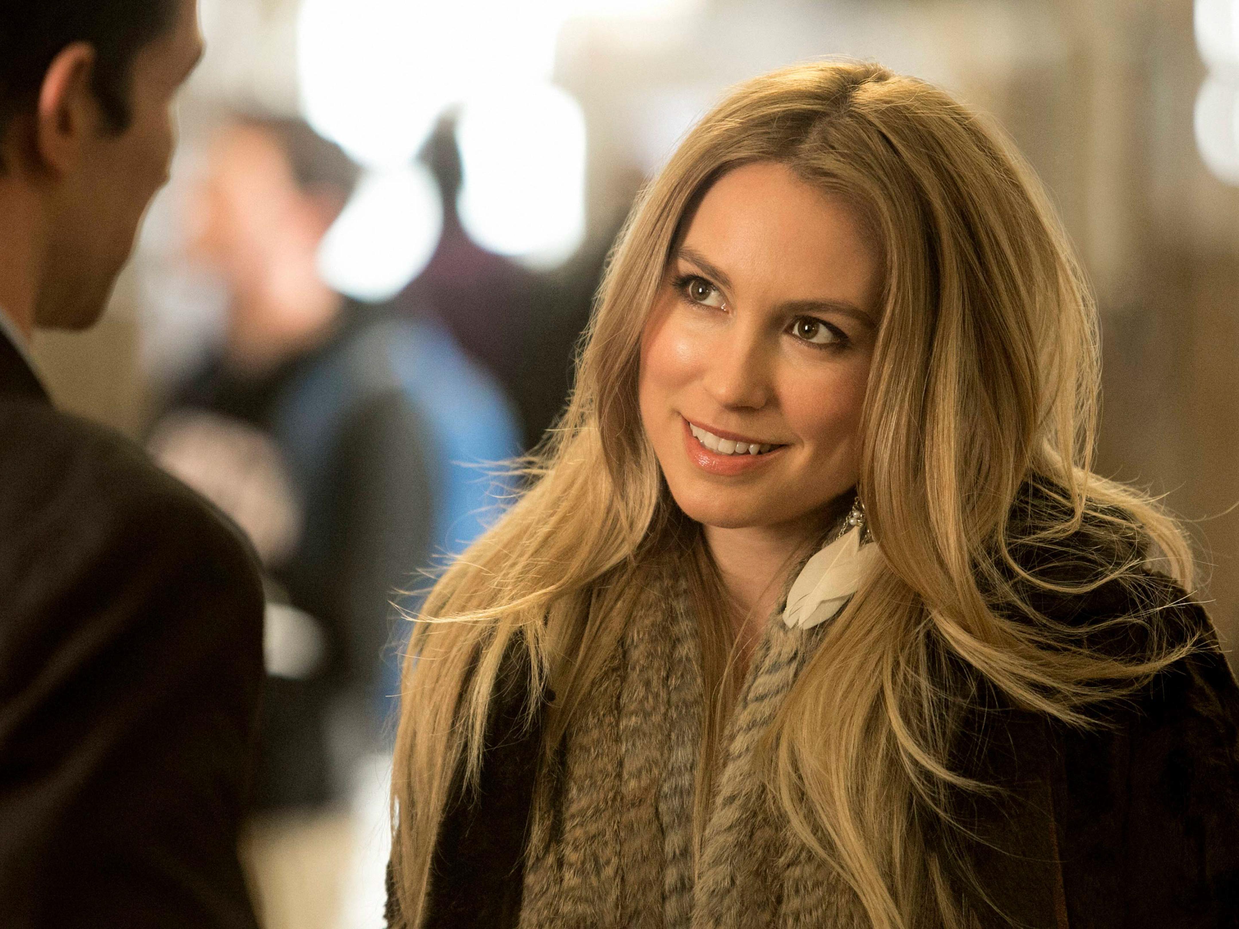 Prime Video: Falling Skies - Season 3