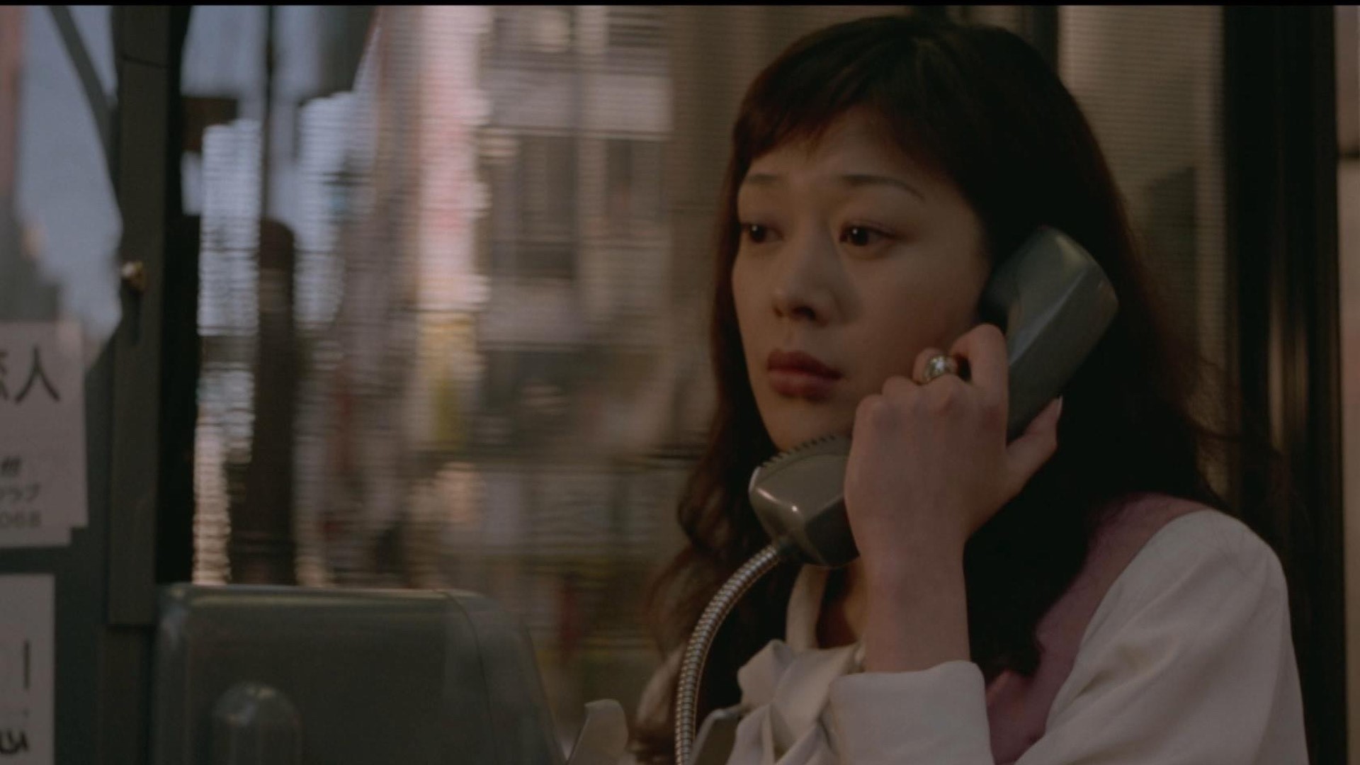 Jp 新・団地妻 不倫は蜜の味＜r 15＞を観る Prime Video 