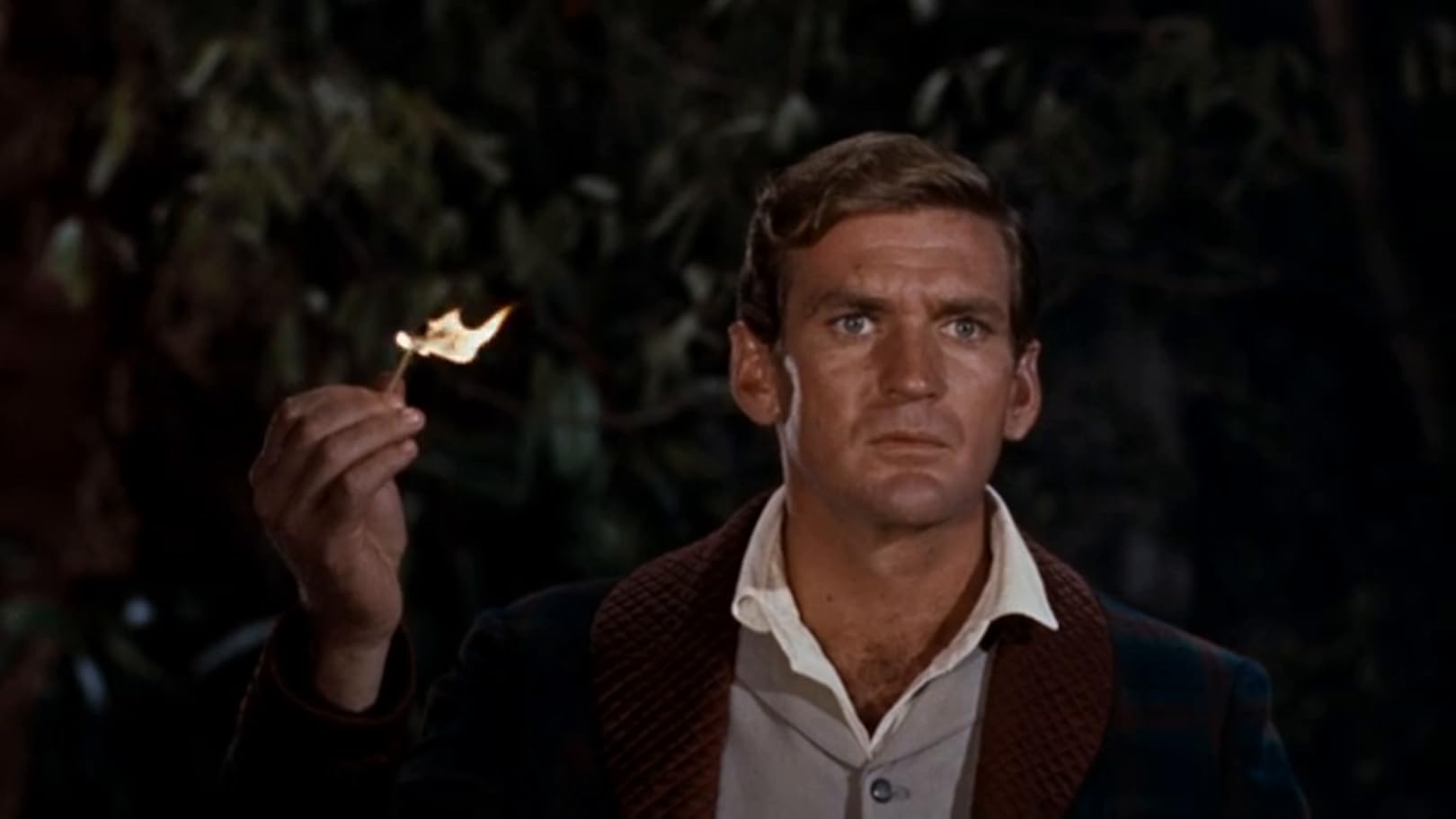 Watch The Time Machine (1960) | Prime Video