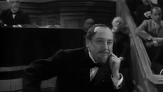 Watch The Story of Louis Pasteur | Prime Video