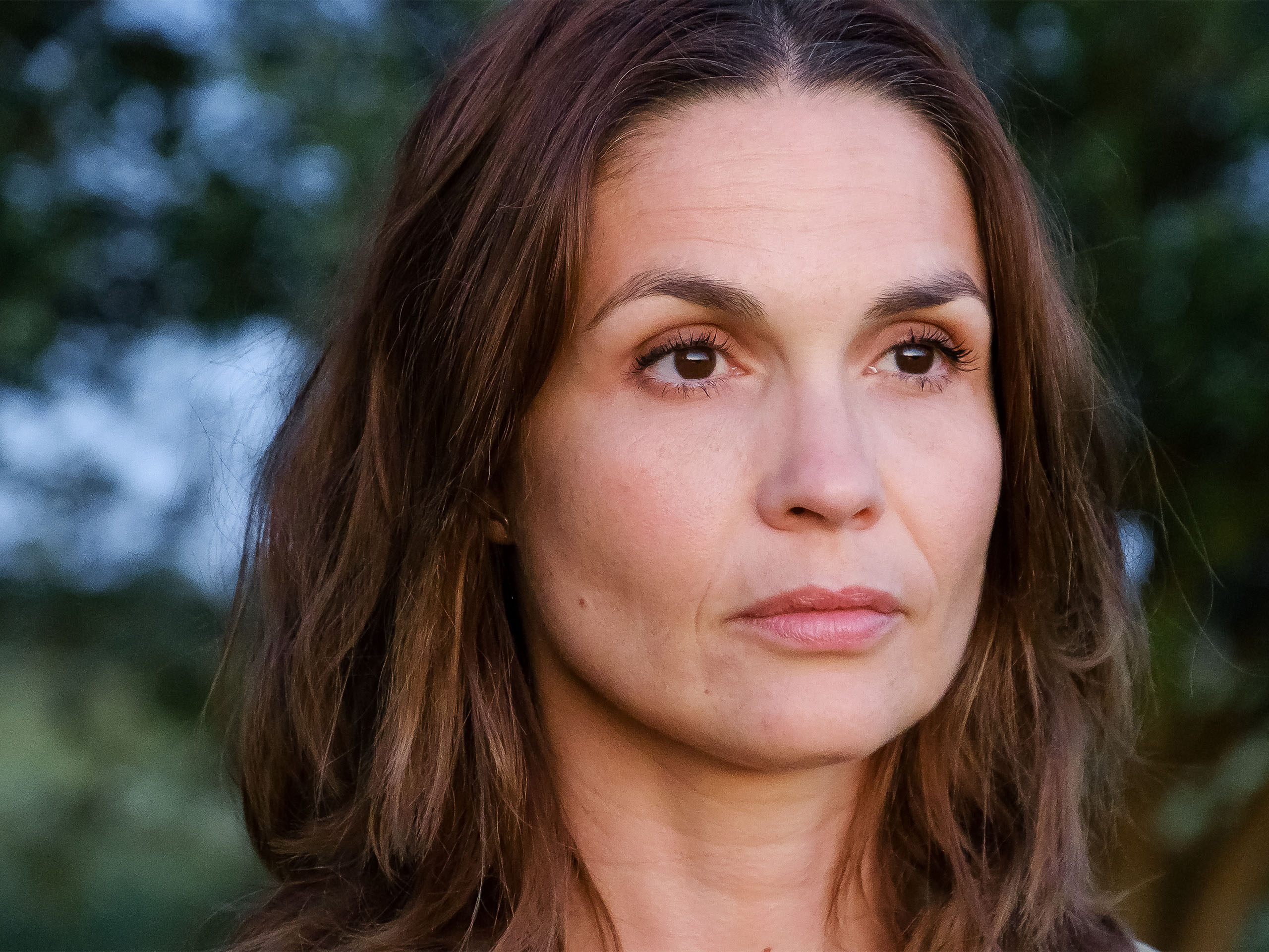 Prime Video: Ben, Season 1