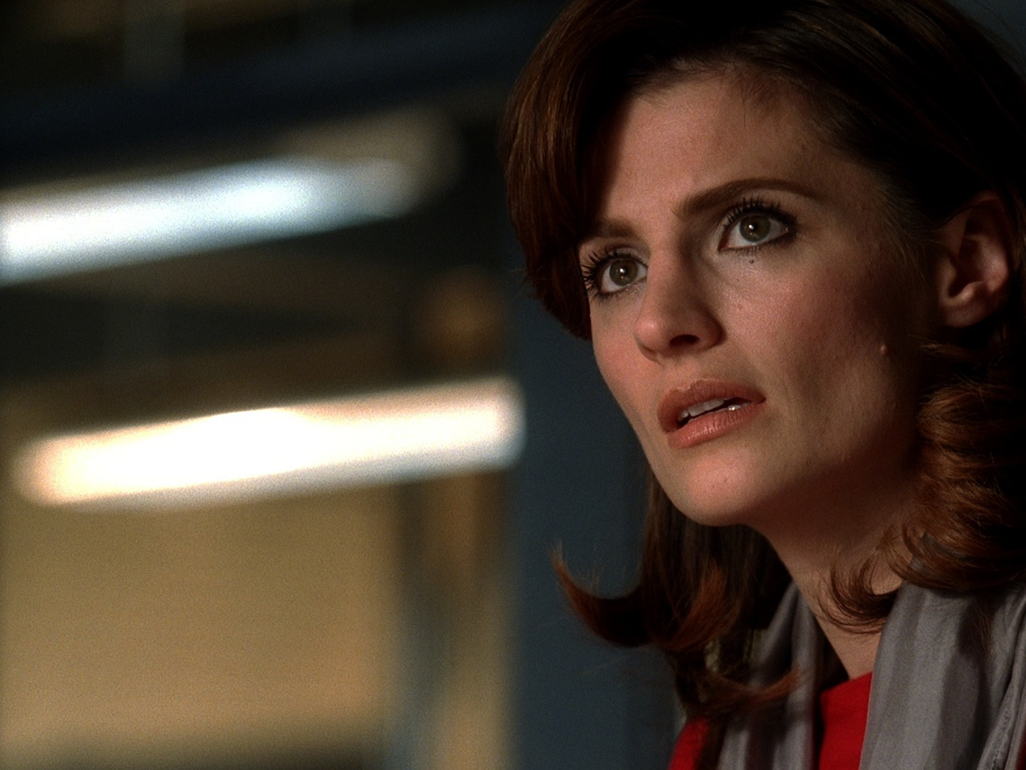 Prime Video: Castle Season 2