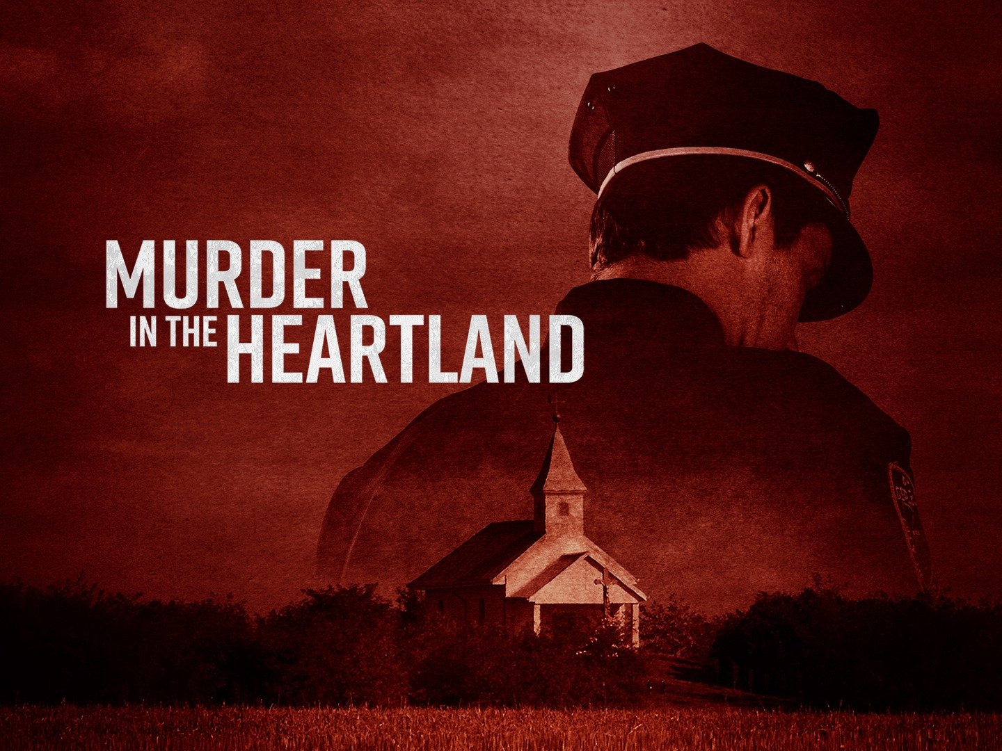 Prime Video: Season 4