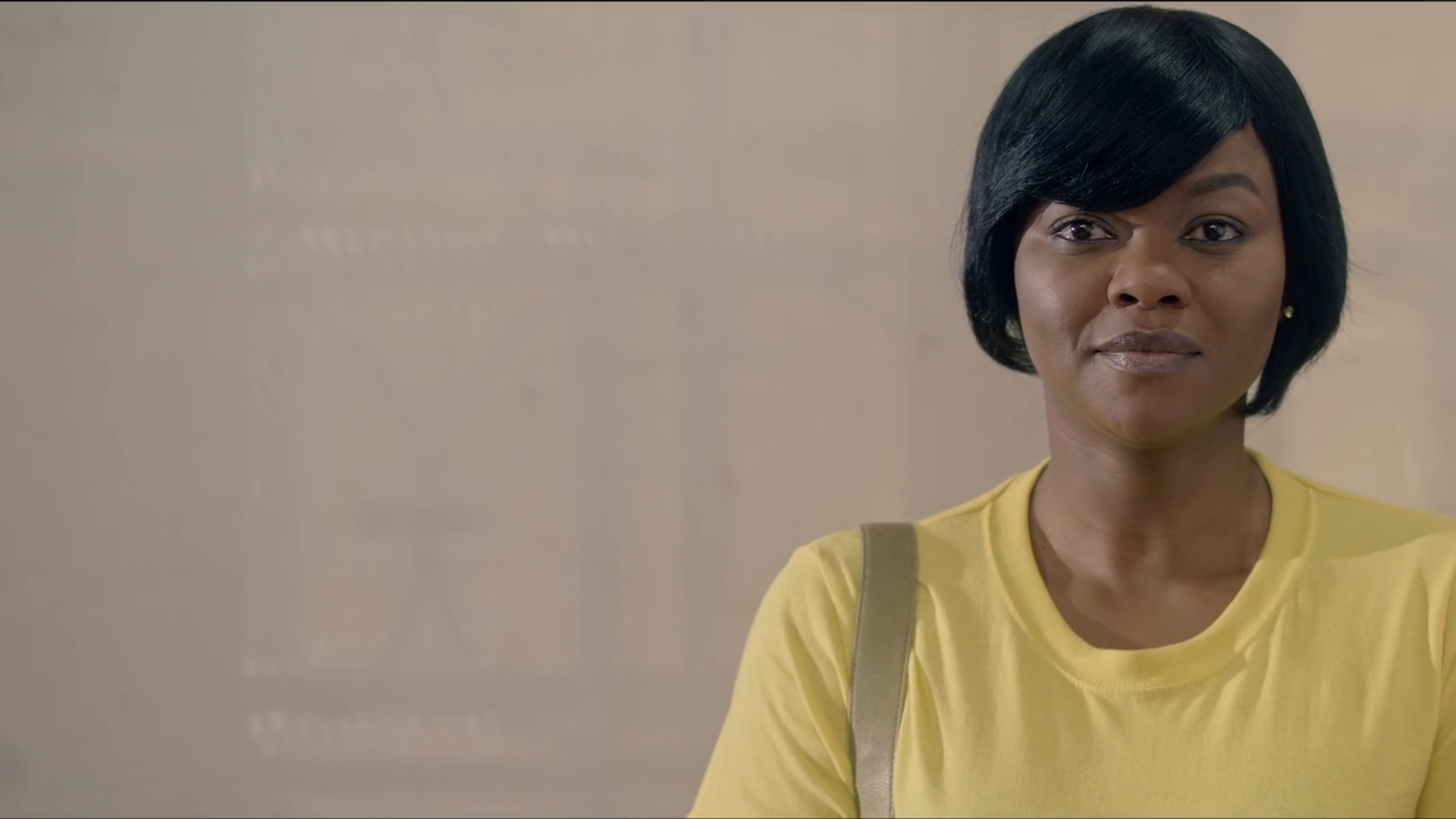 Prime Video: Country Hard