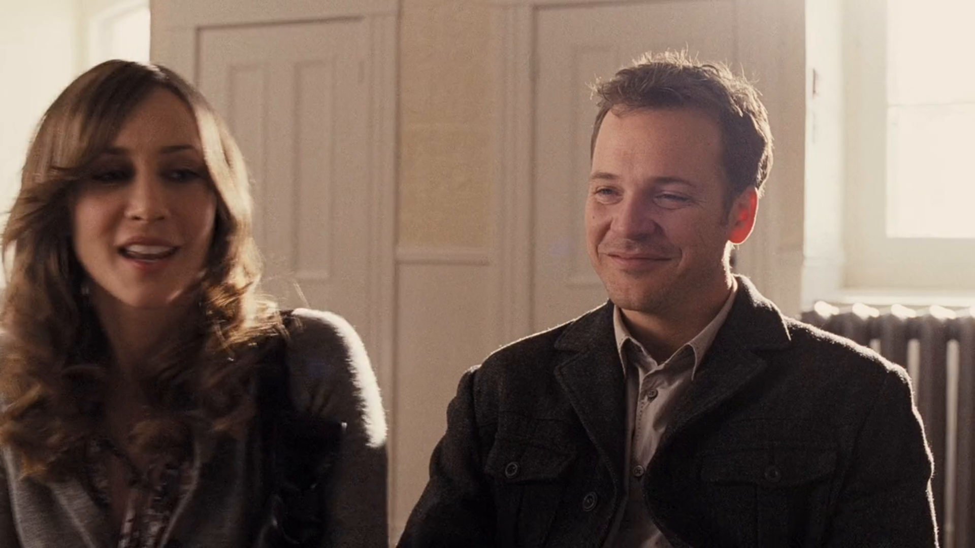 Amazon.com: Orphan : Vera Farmiga, Peter Sarsgaard, Isabelle Fuhrman ...