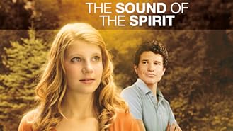 Dean Christakis: Movies, TV, and Bio