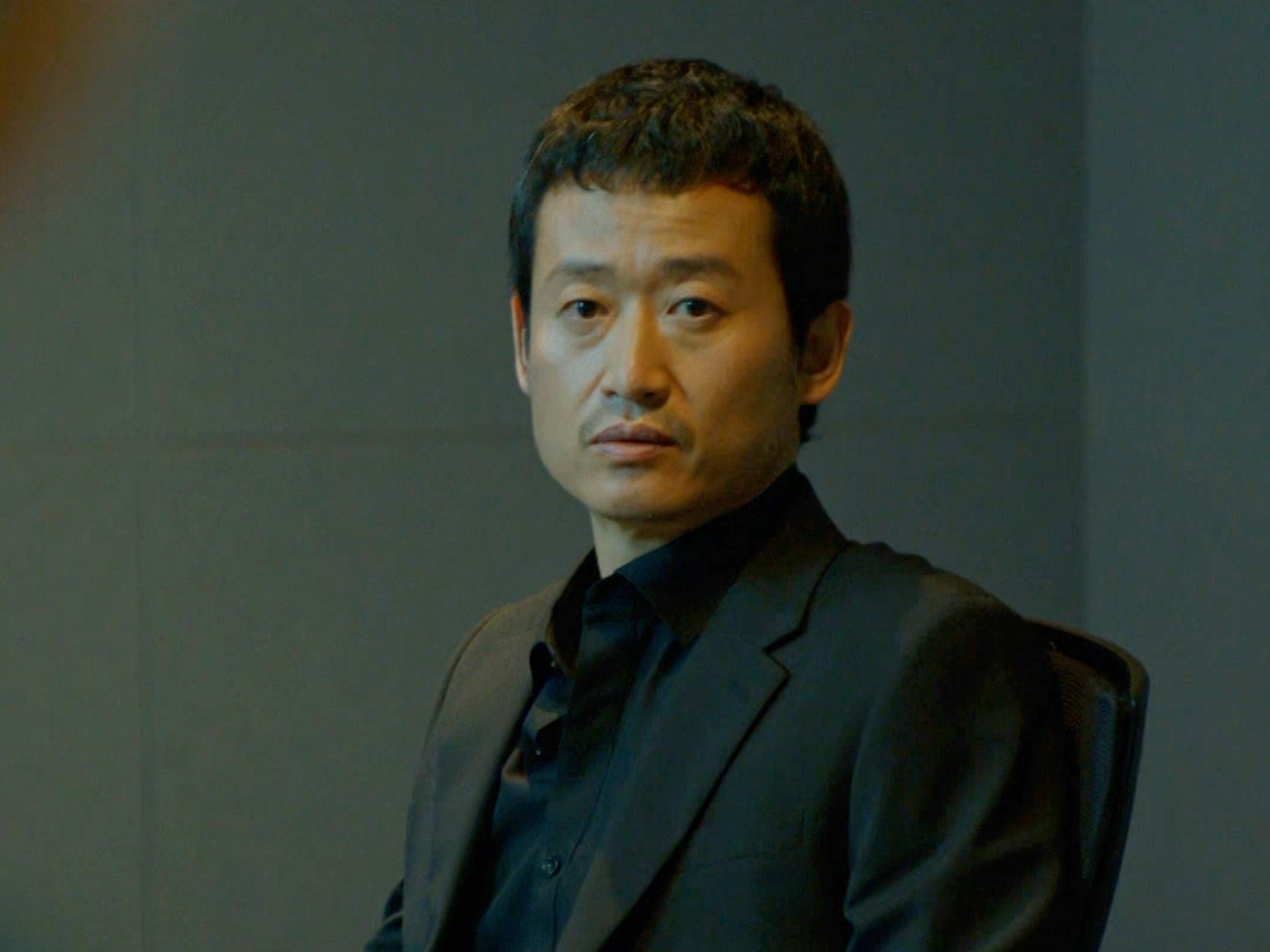 Prime Video: Voice - Season 3