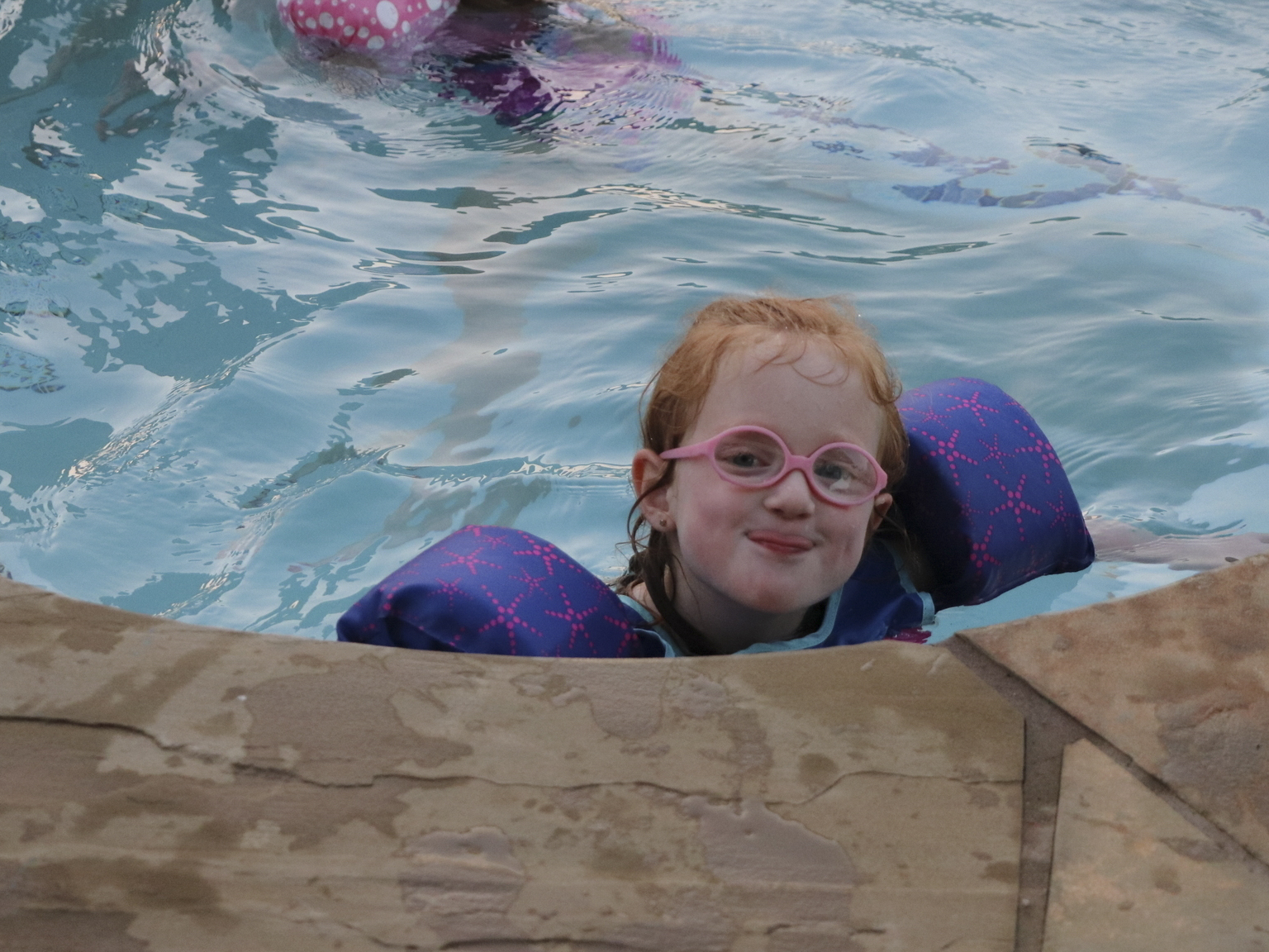 Prime Video: OutDaughtered - Season 5