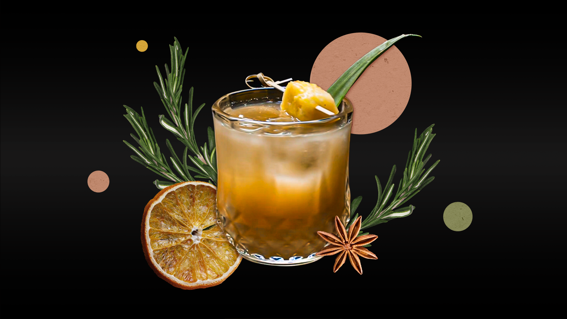 Watch The Ultimate Mixologist | Prime Video