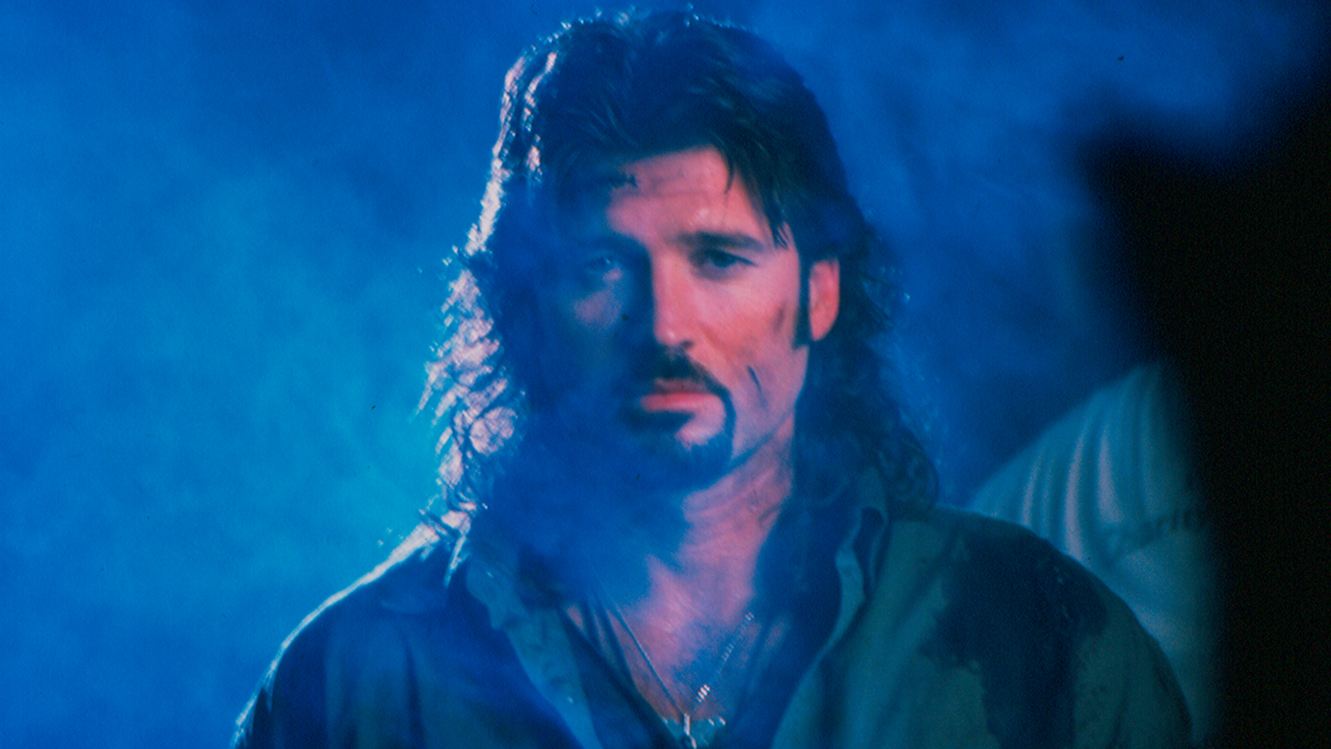 Watch Radical Jack | Prime Video