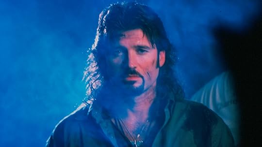 Watch Radical Jack | Prime Video