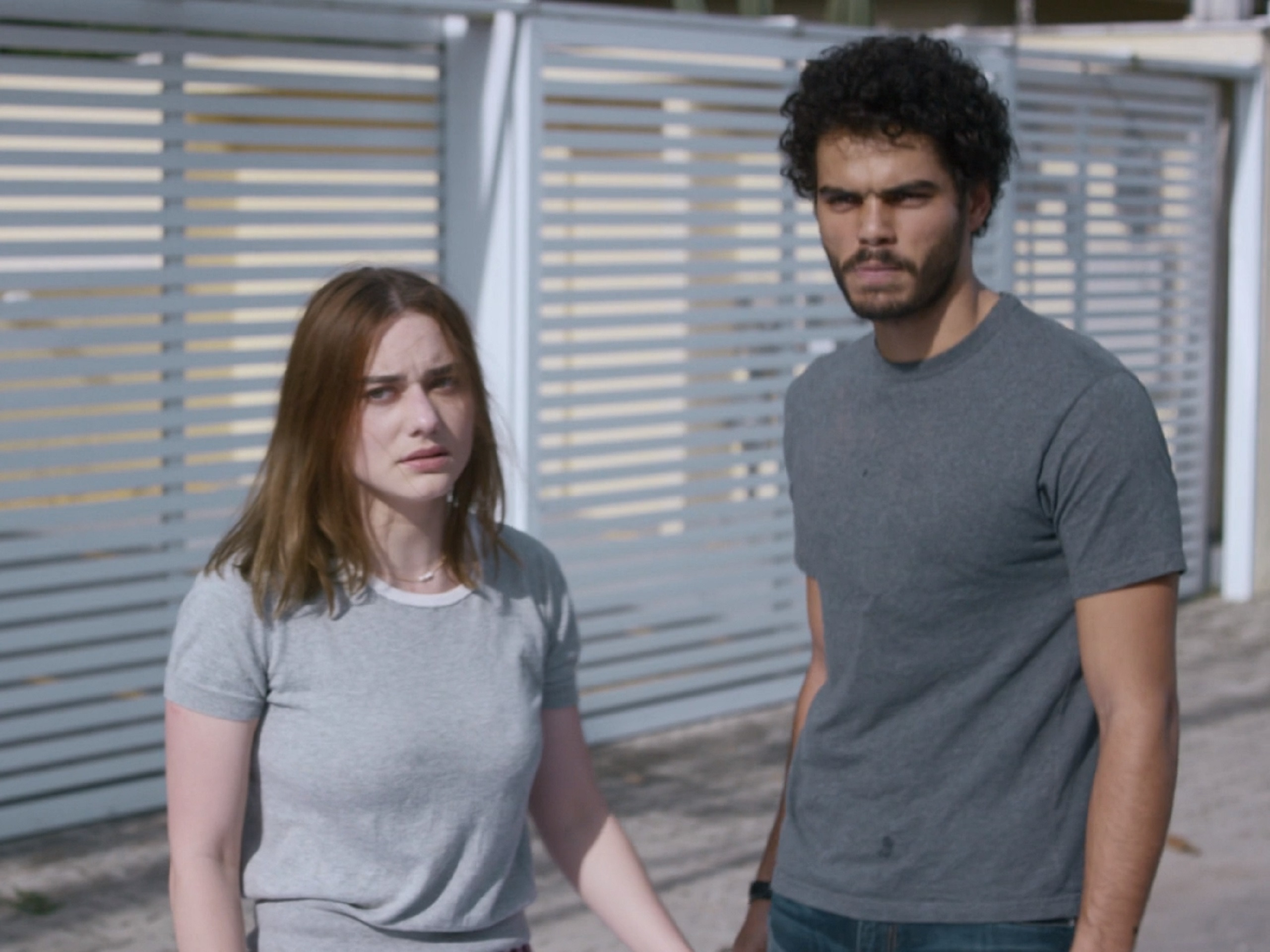 Prime Video: Call Me Bruna, S03