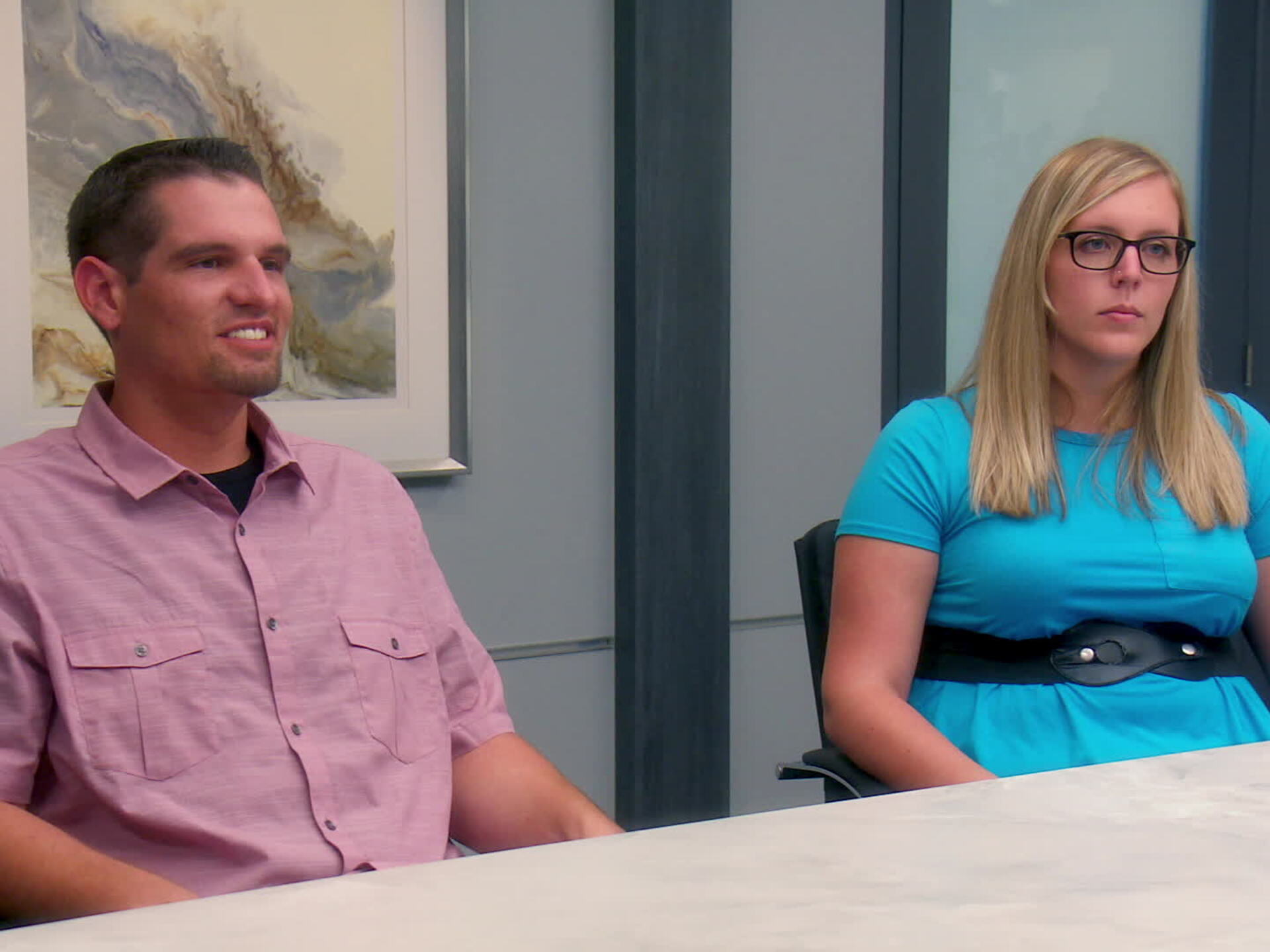 Prime Video: Botched - Season 7