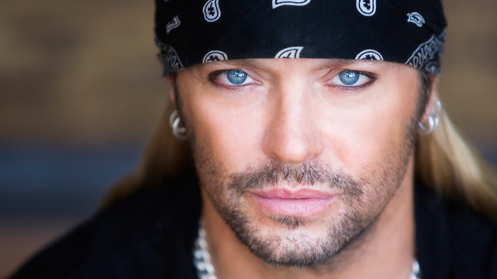 Watch Rock of Love | Prime Video