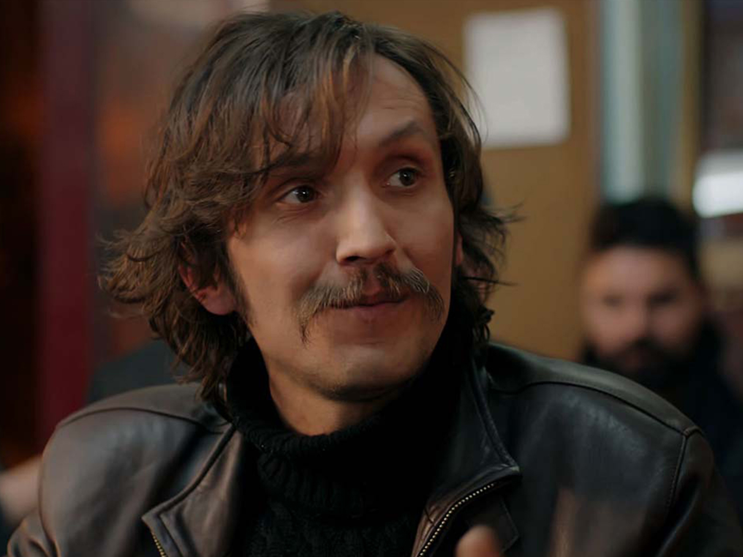 Prime Video: Forever Bound Season 1