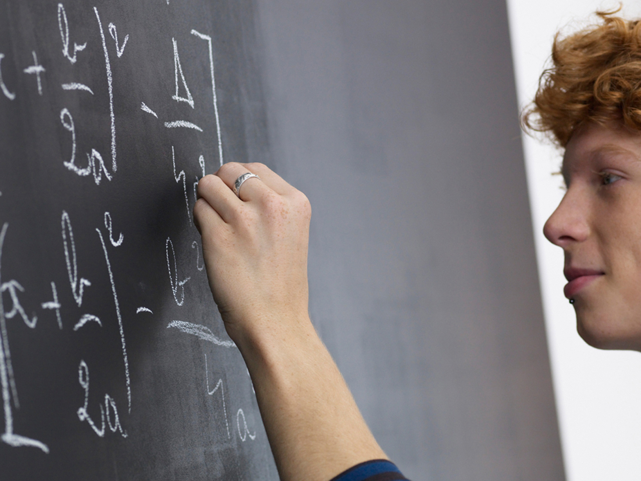 Prime Video: Understanding Multivariable Calculus: Problems, Solutions, and Tips