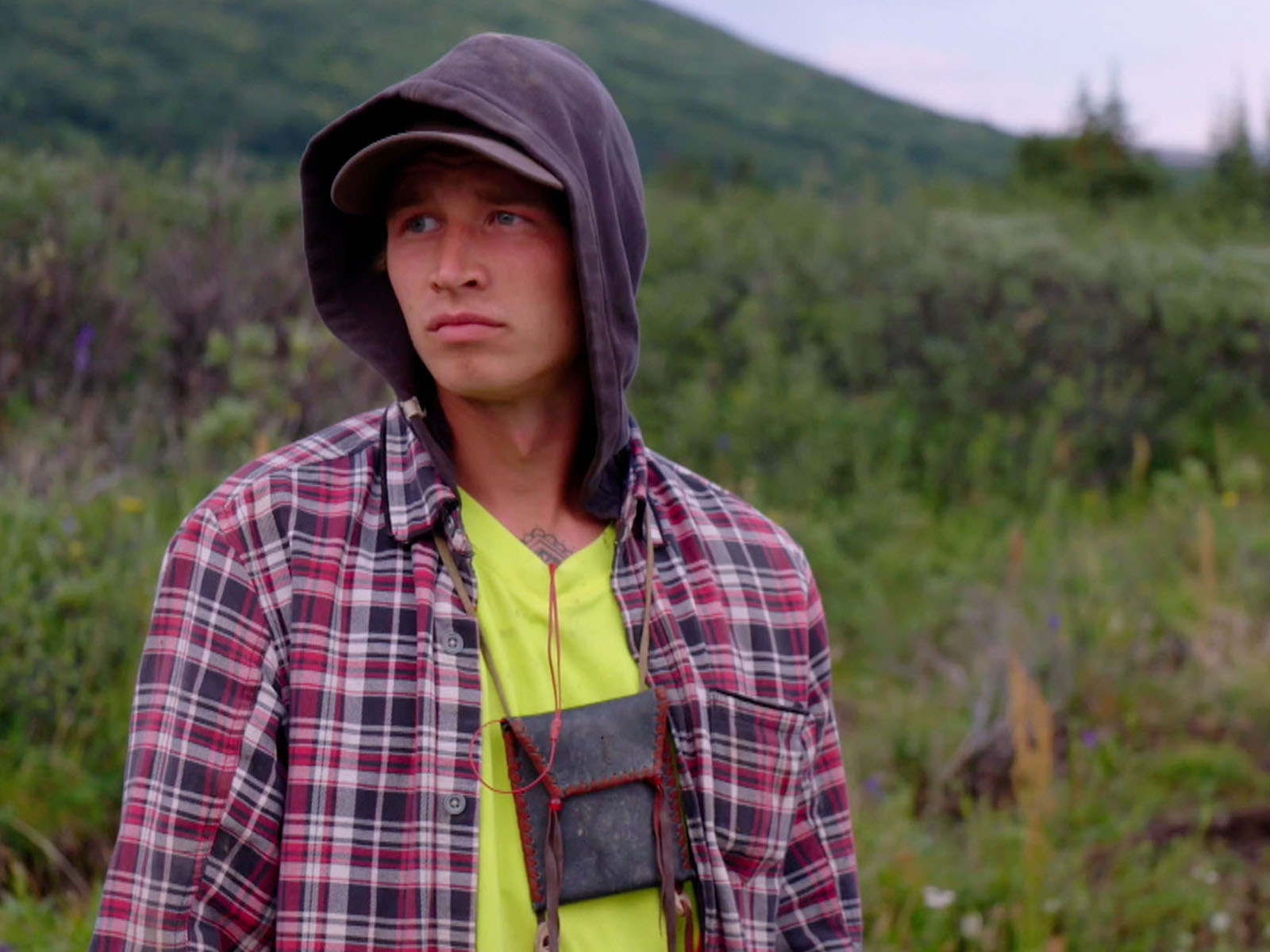 Prime Video: Jade Fever