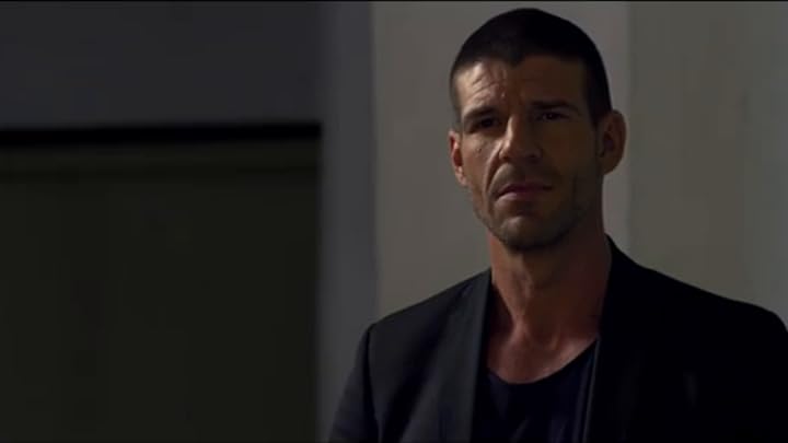 Amazon.com: 15 Years : Oded Leopold, Ruti Asarsai, Udi Persi, Yuval ...