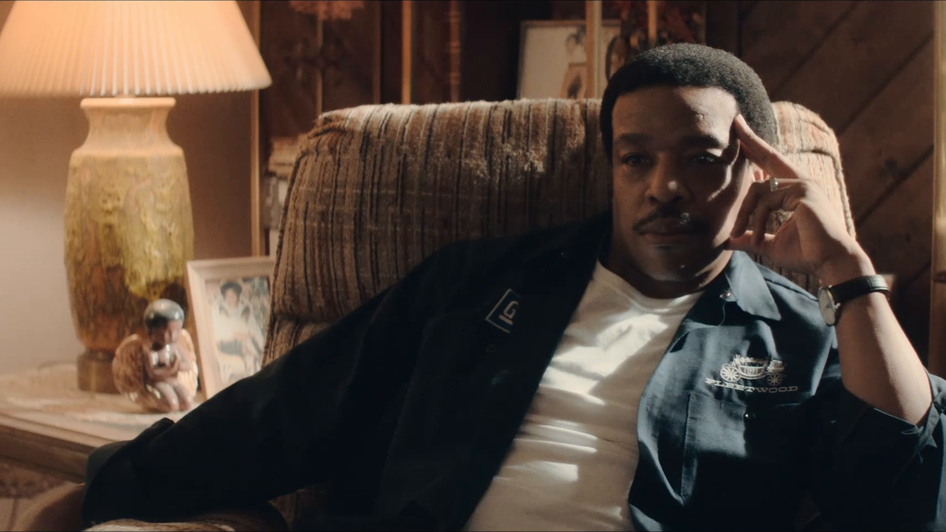 Watch BMF | Prime Video