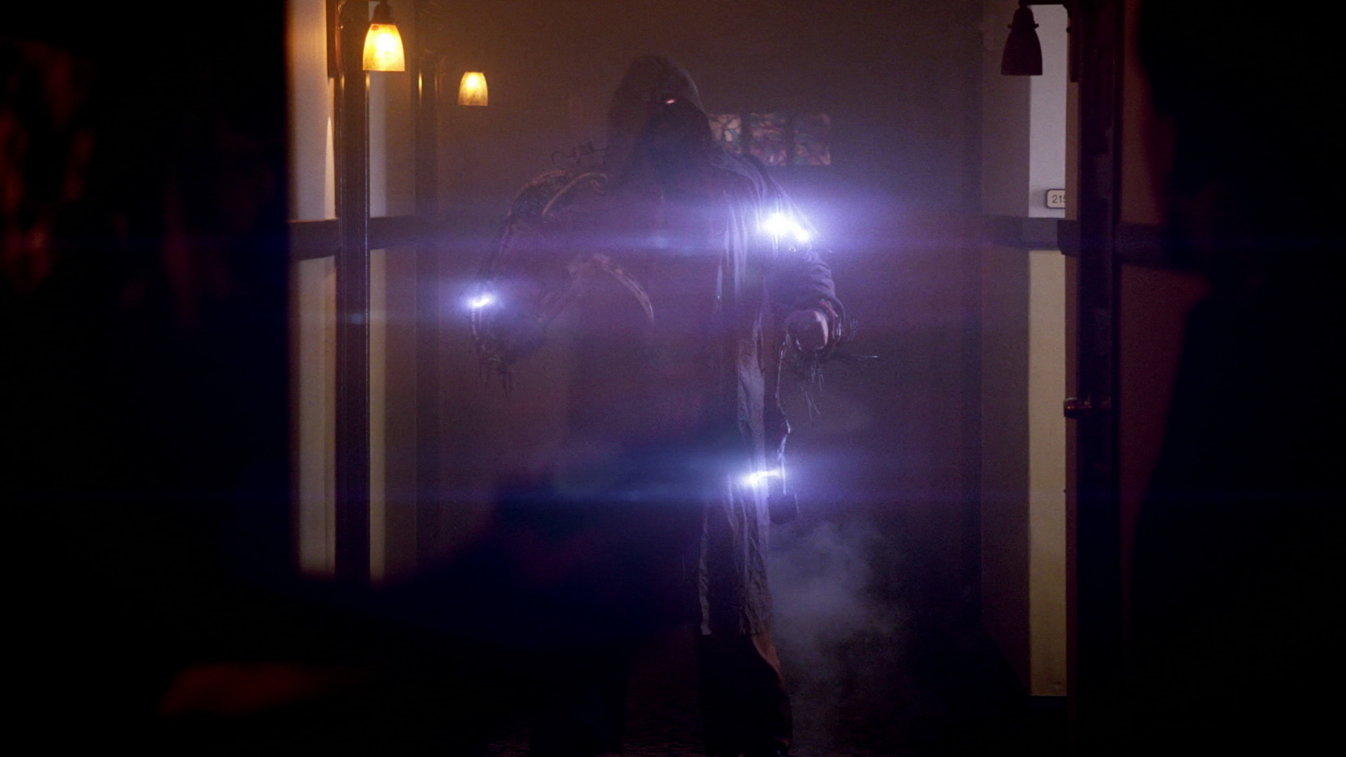 Watch Reaper | Prime Video