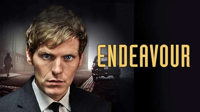 Nathaniel Dove's Instagram, Twitter & Facebook on IDCrawl