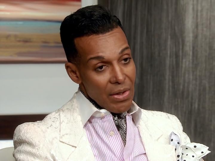 Prime Video: Botched - Season 2