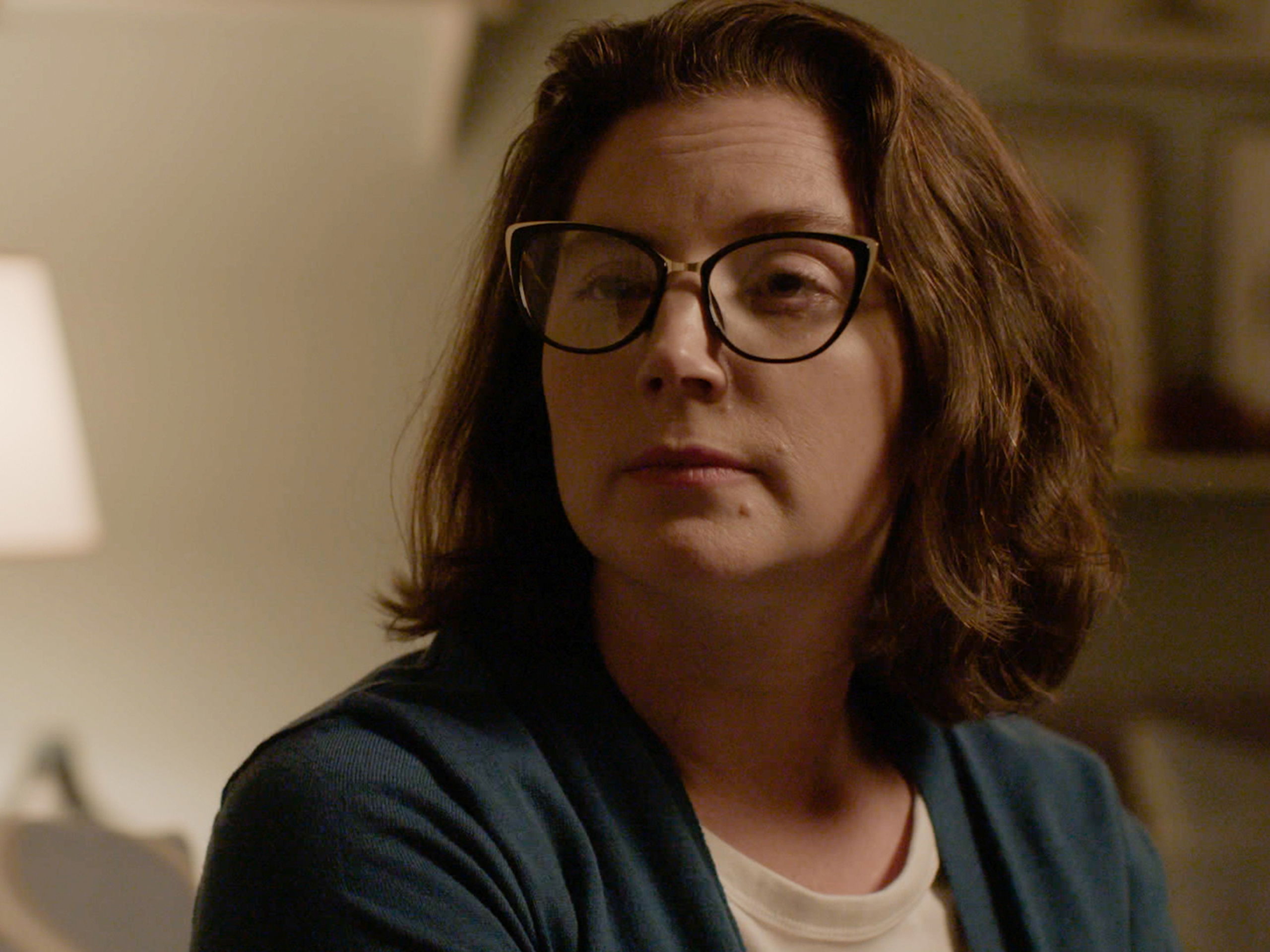 Prime Video: Ho vissuto con un killer - Stagione 7